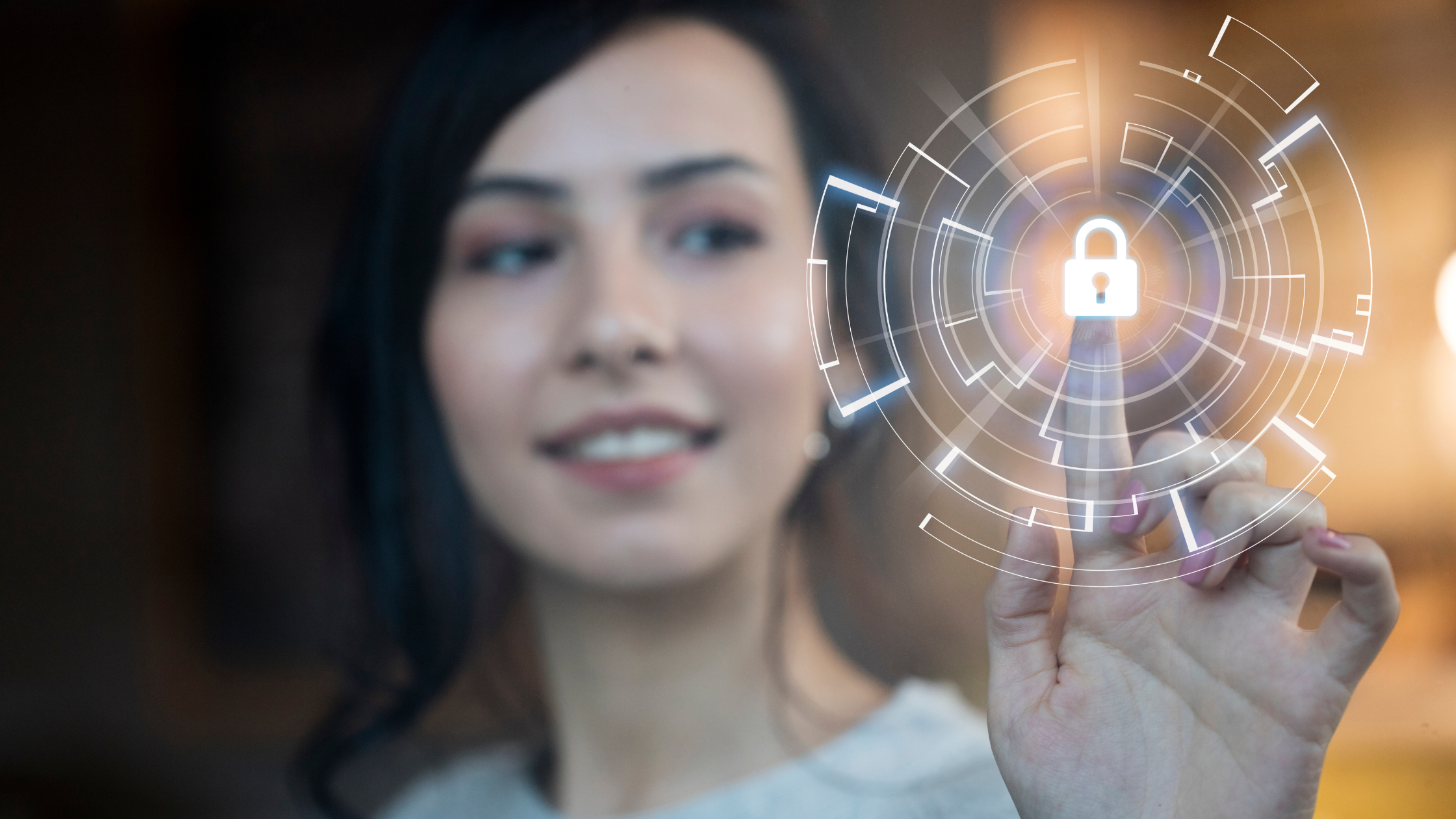 Comprehensive Security Services